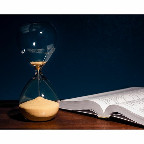 Stream Reflection 33rd Sunday Ordinary Time Year C by Jesuit Institute ... Stream Reflection 33rd Sunday Ordinary Time Year C by Jesuit Institute ...