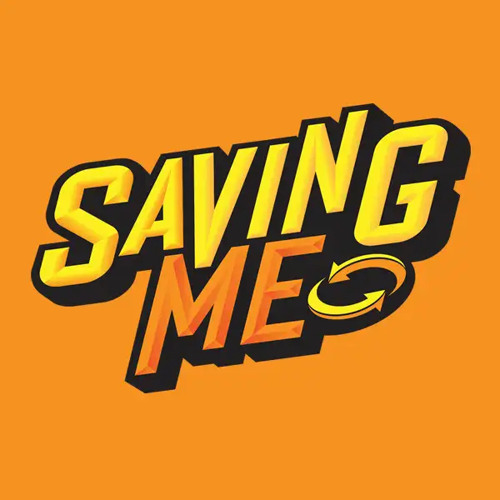 Stream Saving Me Theme Song by Hollywood Media Holdings | Listen online ...
