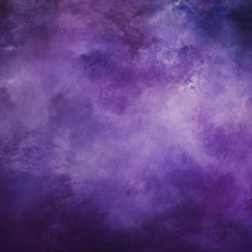 Stream "Riding High" by Alex Lyness by FusionHarmony | Listen online ...