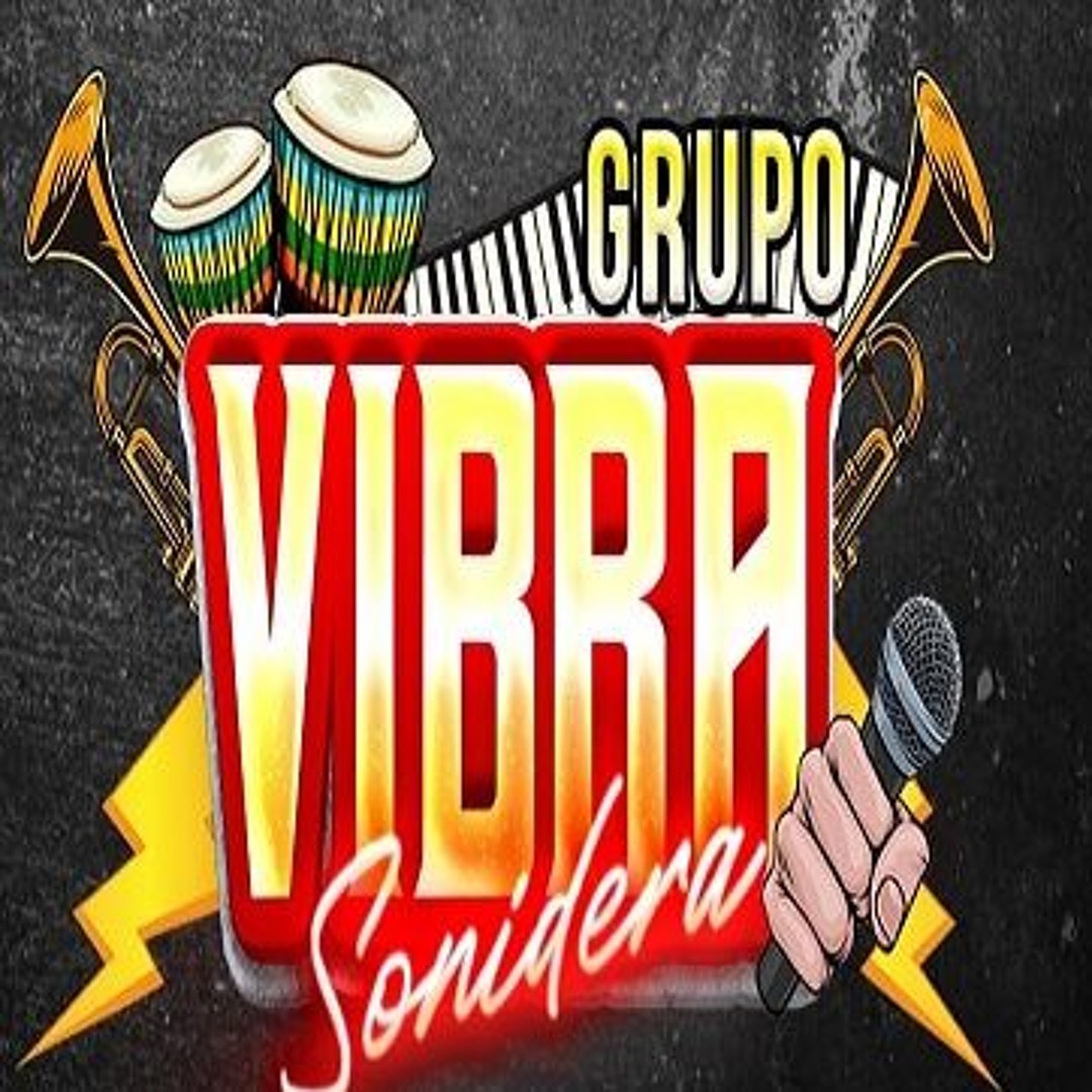 Stream La Vibra Sonidera grupo cumbias intro 2024 opening presentacion ...