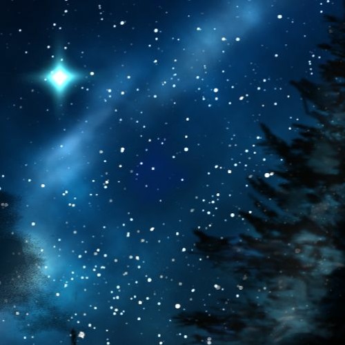 Stream STARFIELD - Video Game OST Type Track by CC9 | Listen online for ...