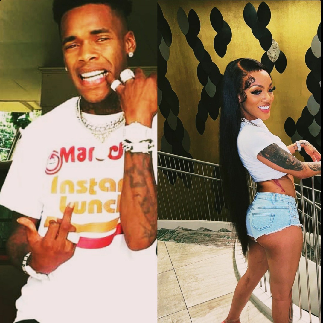 Stream section eight baby x tomorrow remix.mp3 by section eigth baby ...