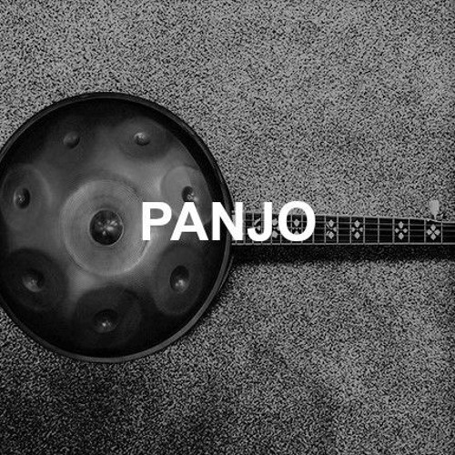 Stream Pianobook | Listen to Panjo playlist online for free on SoundCloud