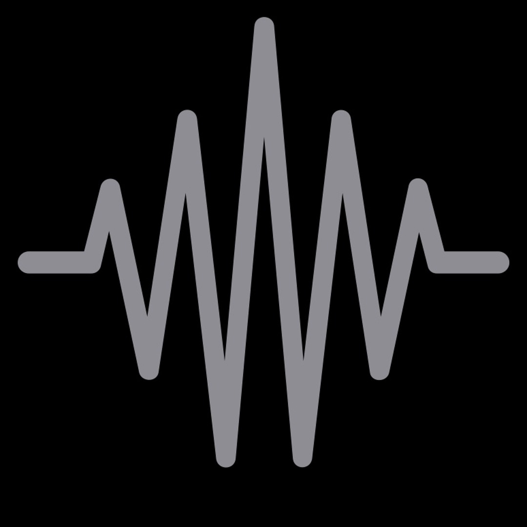 Stream Love the system 👺 (Norwegian Rap/trap) by PapiiDLéon | Listen ...