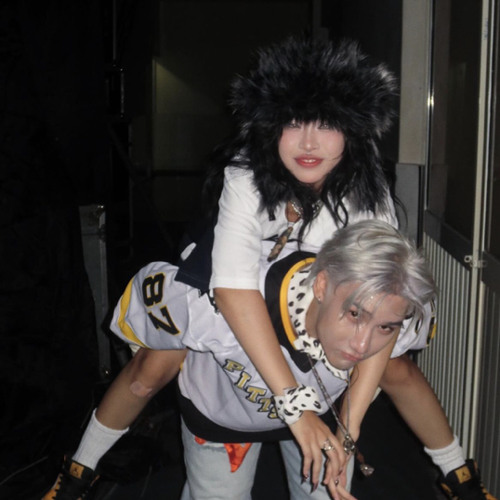 Stream Suốt Đêm - RIO, 52Hz (acoustic demo) by RIO | Listen online for ...