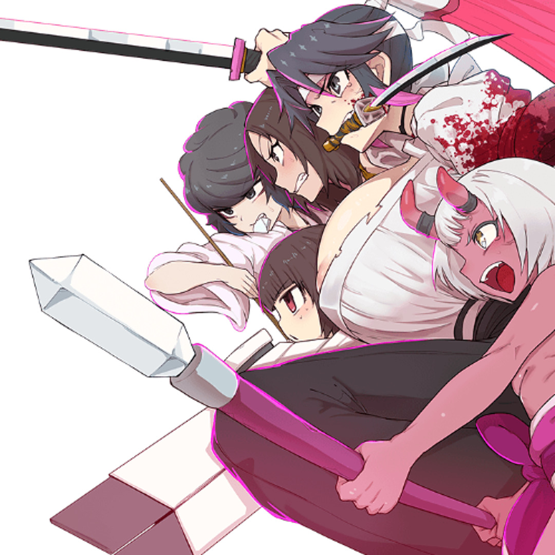 Stream Boss 8bit loop by goonertunes | Listen online for free on SoundCloud