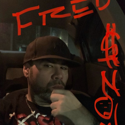 Stream “Pay Her” by Freddy Snow | made on the Rapchat app (prod. by theyknowassasin) by FREDDY ...