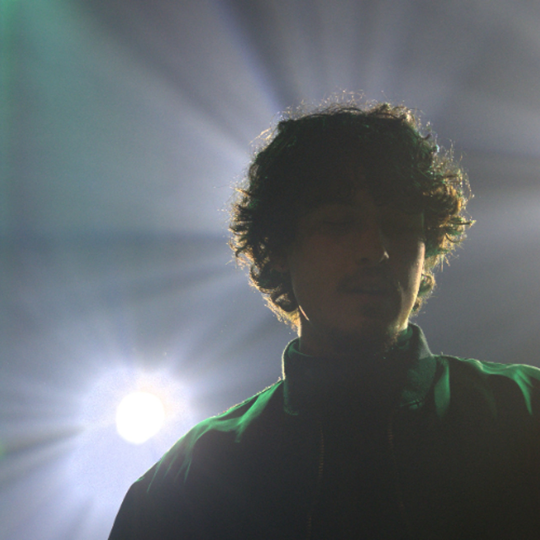 Stream ready to go by san | Listen online for free on SoundCloud