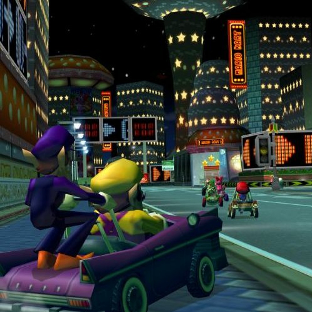 Stream Supïdo (slowed + reverb) by Splinter Freeze | Listen online for ...