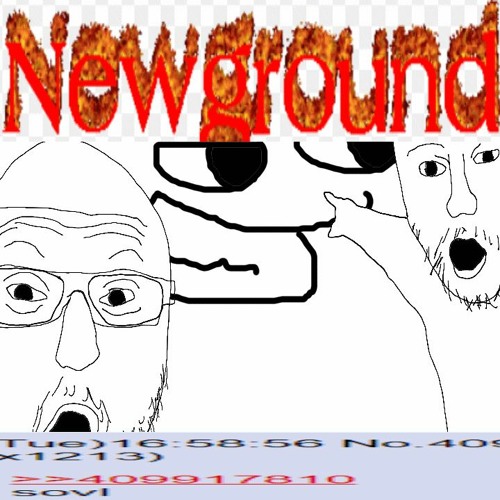 Stream FNF VS Goku 2 - Sovl by the guy who sometimes uploads | Listen ...