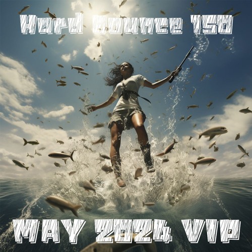 pumpyoursound.com | Hard🔥Bounce🔥150🔥VOL.578