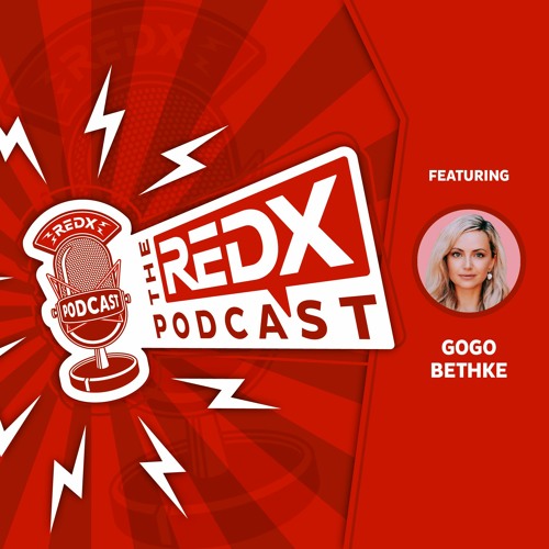 Stream Building a Successful Real Estate Brand on Social Media with ...