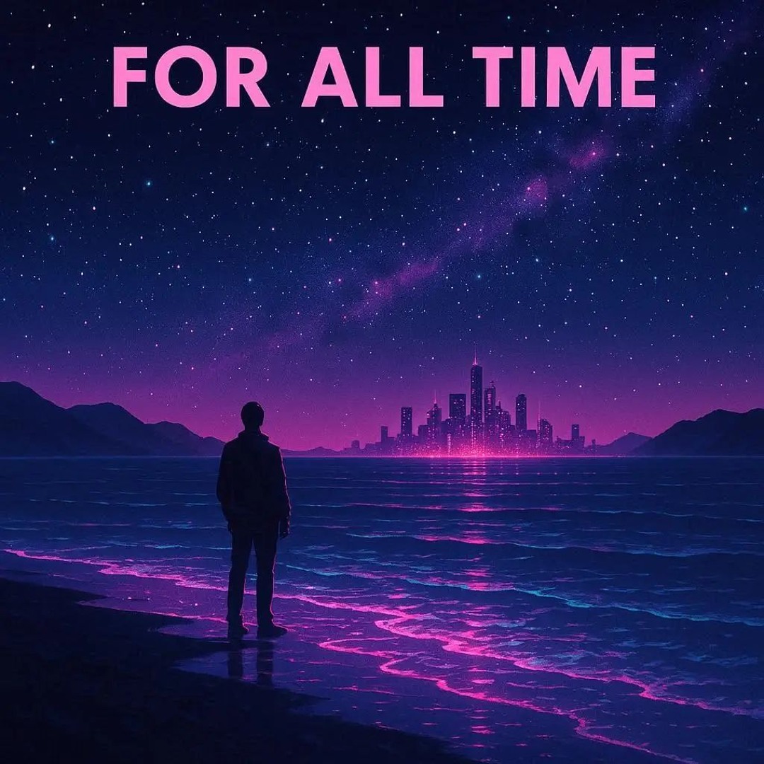 Stream For All Time by KittEars | Listen online for free on SoundCloud