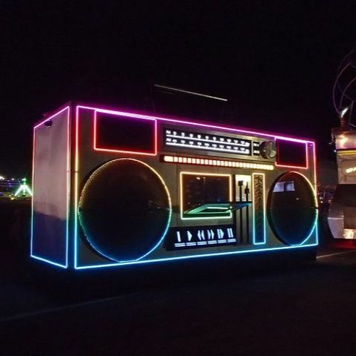 Stream Radio Future Fantasy by CARLIGHTS | Listen online for free on ...