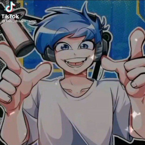 Stream 𝙰𝚖𝚘𝚛𝙰𝚕𝚝𝚛𝚊-𝚂𝚙𝚕𝚒𝚝 𝚏𝚗𝚏 𝚜𝚙𝚎𝚎𝚍 𝚞𝚙! by -𝙰𝚕𝚝𝚎𝚛𝚗𝚊𝚝𝚒𝚟𝚎🤨 | Listen online ...