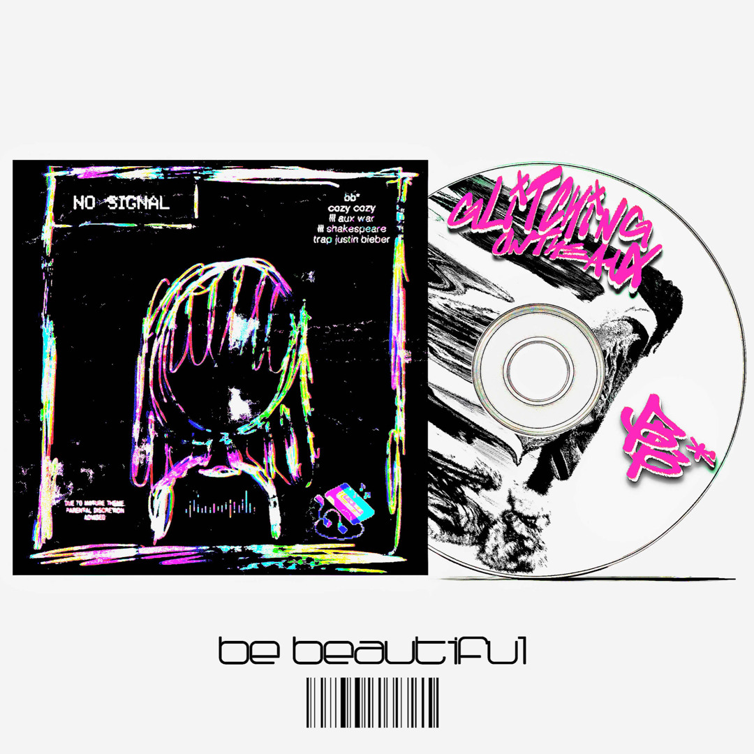 Stream dj f*ck {fgh/djfck + jifty} by bb* | Listen online for free on ...