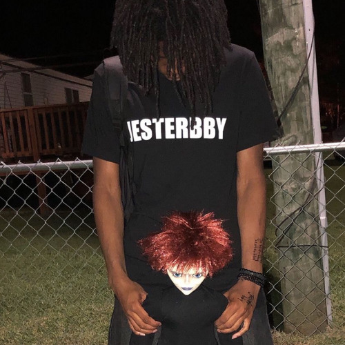 Stream fnnmilitia | Listen to aeter Collection playlist online for free ...