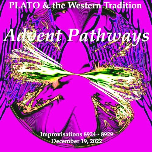 Stream PLATO & the Western Tradition | Listen to Advent Pathways ...