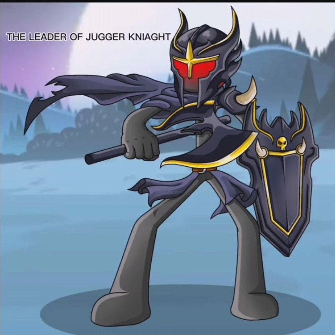 Stream SEEK | Listen to Stick war playlist online for free on SoundCloud