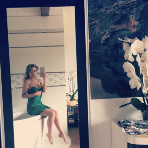 Stream Dae Siire | Listen to Timeless Vibes 🪄 playlist online for free on SoundCloud