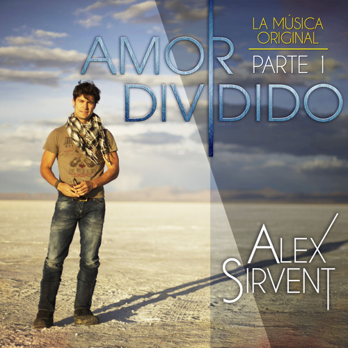 Stream Pienso en Ti (Primera Parte) [feat. Karla Delfín] by Alex ...