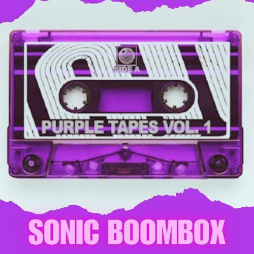 Stream FREE** MURDER MITTENS (Prod. SONIC BOOMBOX) by SONIC BOOMBOX ...