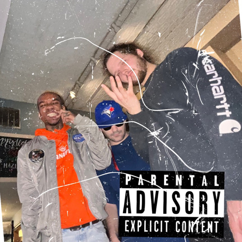 Stream 125bpm METRO TYPE TRAP BEAT PROD BY GIBBY by GIBBY | Listen ...