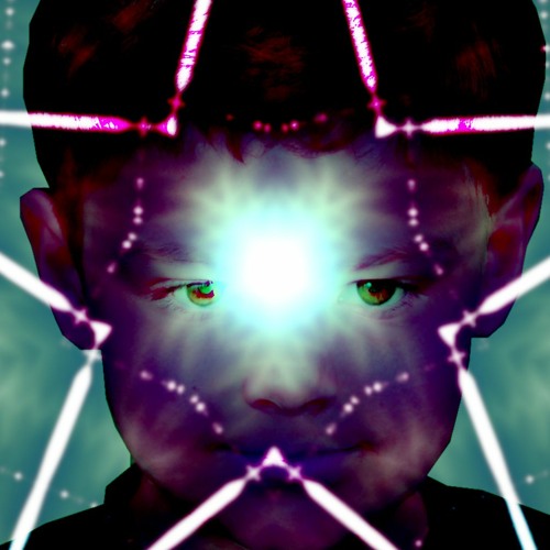 Stream episode тишина этого города by kush cloud podcast | Listen ...