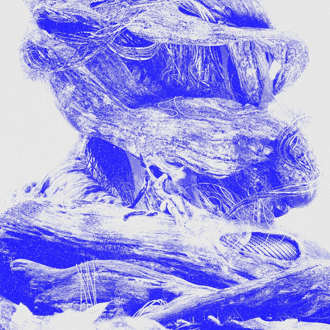 Stream Ninajirachi - Things I Never Nu (onlytom Remix) by onlytom ...