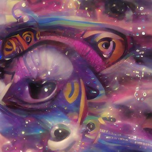 Stream Who shot Ya Lofi Remix by Jack Beckley | Listen online for free ...