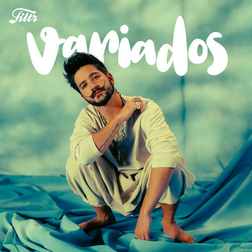 Stream Antonio Andreo Sanchez | Listen to Variados 2023 Los Éxitos 2022 ... Stream Antonio Andreo Sanchez | Listen to Variados 2023 Los Éxitos 2022 ...