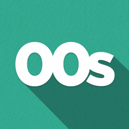 Stream KISSTORY 00s - The biggest and best noughties tracks 🎶 by KISS ...