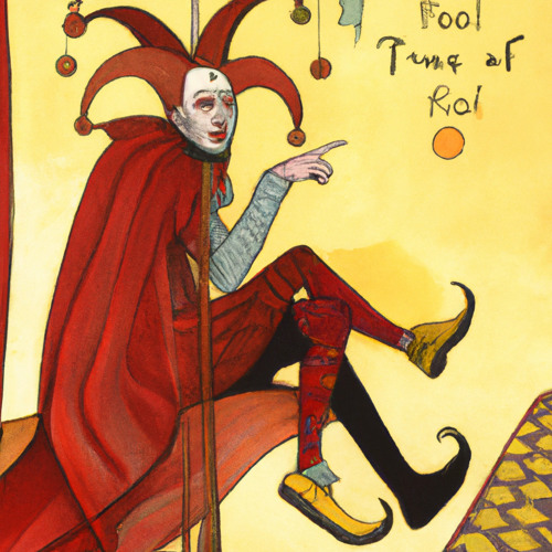 Stream How We Fall by Kizzy Cobain | Listen online for free on SoundCloud