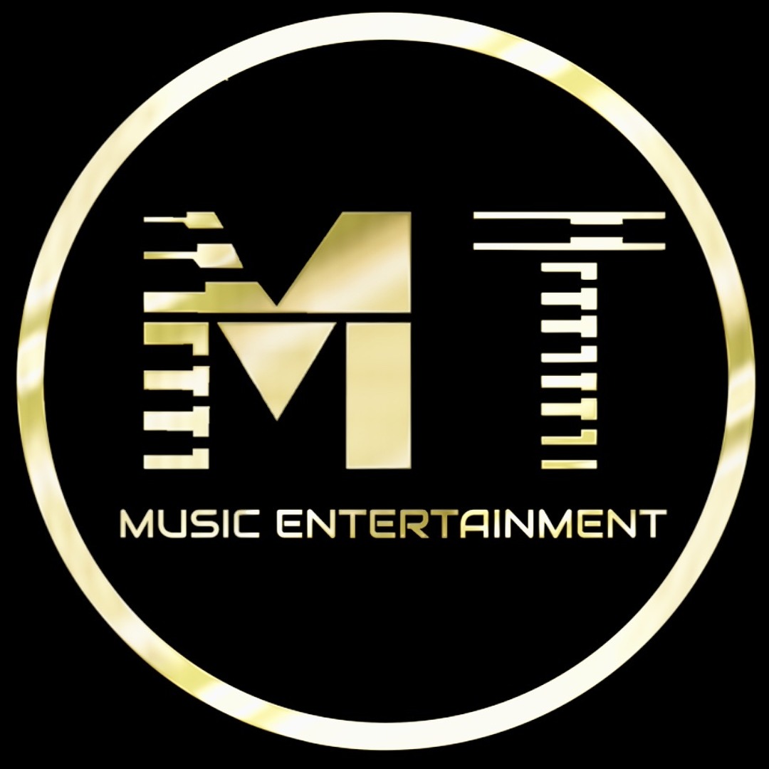 Stream 3aBordana 🔥 juleni - moustafa assad - mahmoud Taleb by MT MUSIC ...