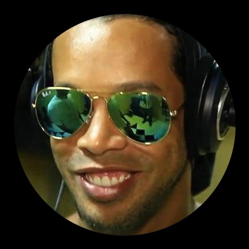 Stream Baiana - Hard Groove Techno Remix by DJ Chef Hugh | Listen ...