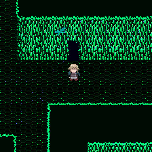 Stream Yume 2kki OST - Emerald Crystal Cavern by RhythmCatalyst ... Stream Yume 2kki OST - Emerald Crystal Cavern by RhythmCatalyst ...