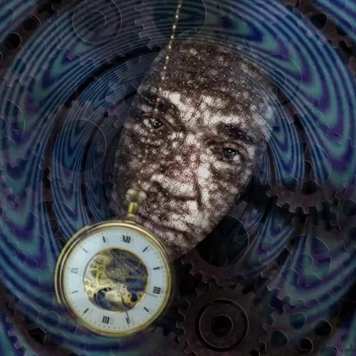 Stream Pendulum Trance Wave by Sun Lite | Listen online for free on SoundCloud