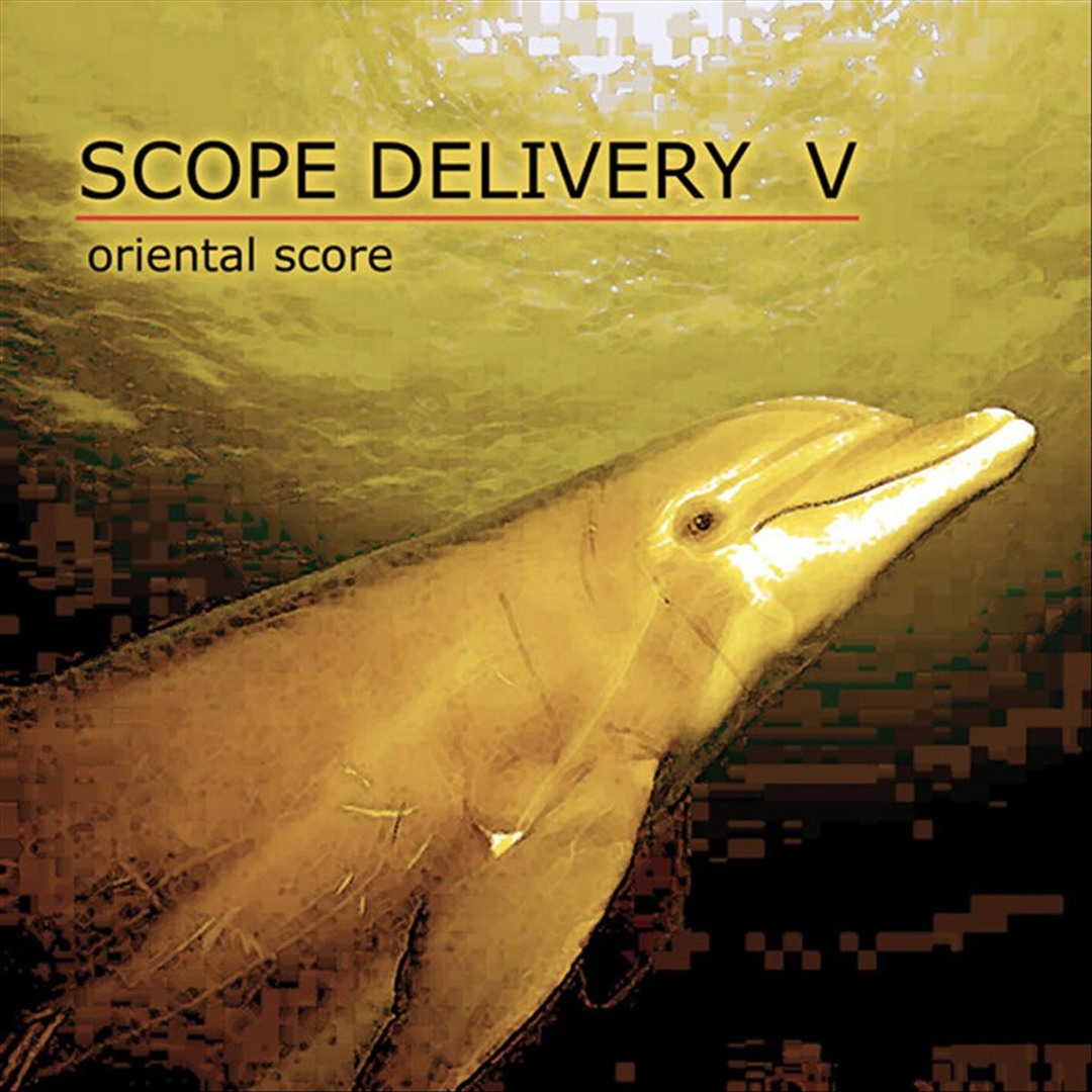 Stream inside india by Scope Delivery V | Listen online for free on ...