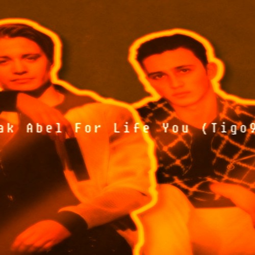 Stream Kygo, Zak Abel For Life You (Tigo92 Remix versjon 12 by Tigo92 | Listen online for free ...