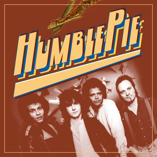 Stream I Need A Love (Live, Pyramid Eye, Chattanooga, TN, 1982) by ...