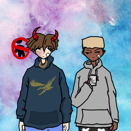 Stream DO NOT DISTURB w/ MIIND by KiD KAMi (ig @xokidkami) | Listen ...