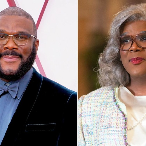 Stream Madea prod pink by L2 | Listen online for free on SoundCloud