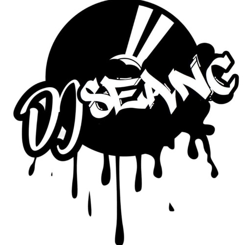Stream Bounce Back 2 The Old Skool Comp Mix.WAV by Sean Charlton ...