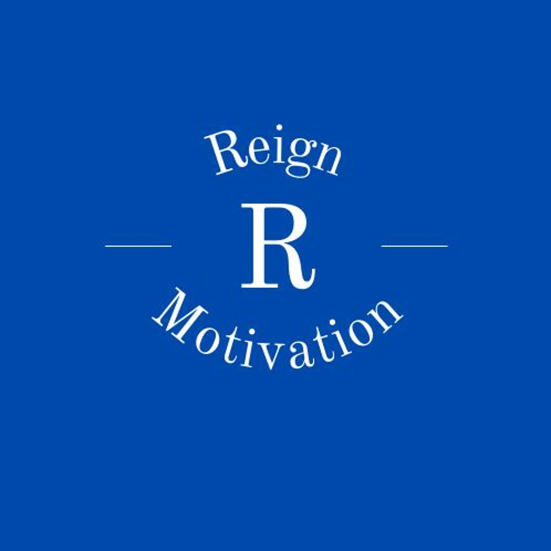 Stream episode Joe Rogan Experience - Dan Pena by ReignMotivation ...