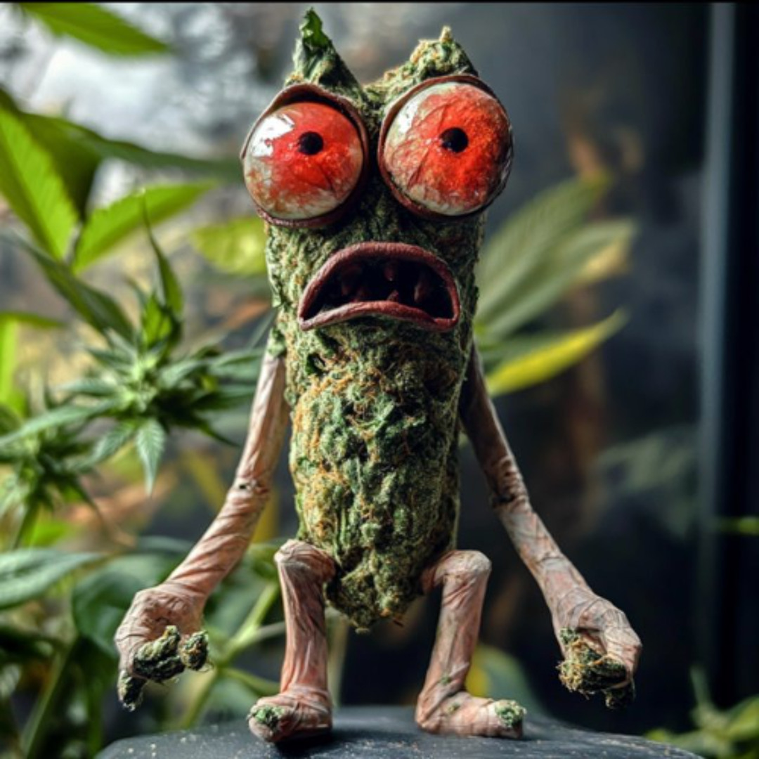 Stream yamayka by Pham Lan | Listen online for free on SoundCloud