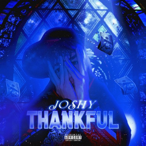 Stream YNT Joshy - Thankful by YNT Joshy | Listen online for free on ...