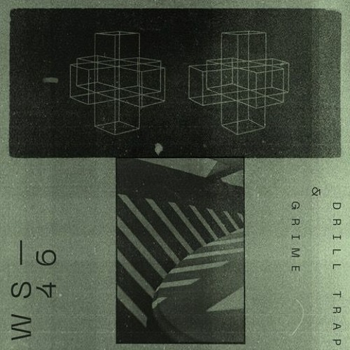 Stream Drill Trap & Grime ft. Cking Peace (Sample Pack for Wavetick ...