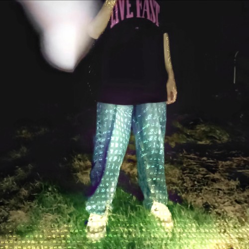 Stream X4NNY LUV•!## [Prod. Thrvshy, Zzboy] by paablow | Listen online ...