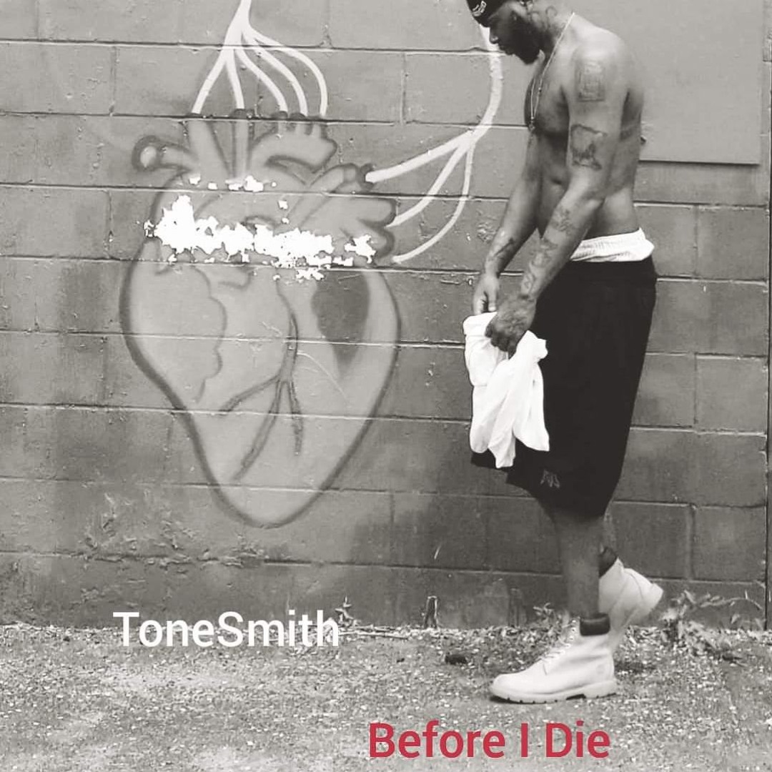 Stream Tone Smith | Listen to MP3 FILES playlist online for free on ...