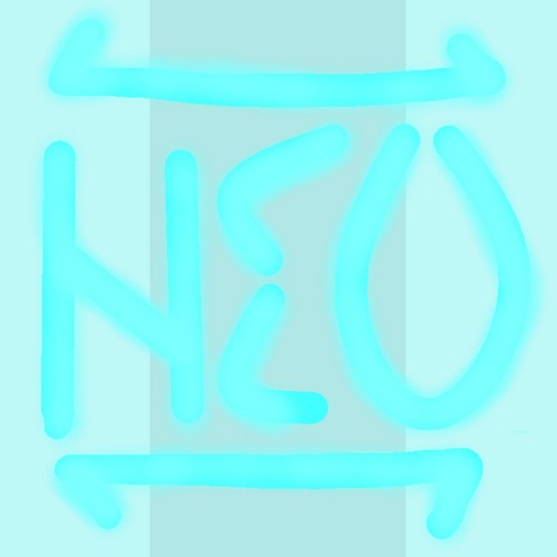 Stream NEO Theme by SpikeAnimations | Listen online for free on SoundCloud